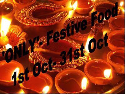 Chitranna: Kadle Maddi(Split gram lentil sweet)